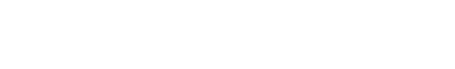 Phase Connect - Phase Euphoria