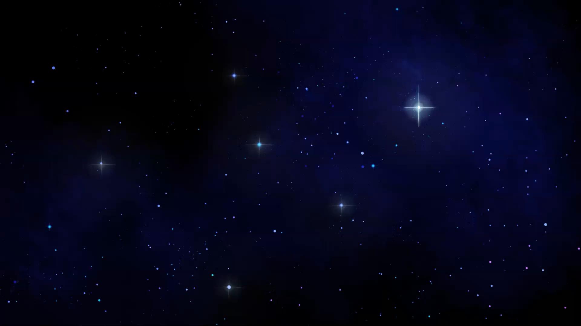 Phase Connect - Phase Euphoria